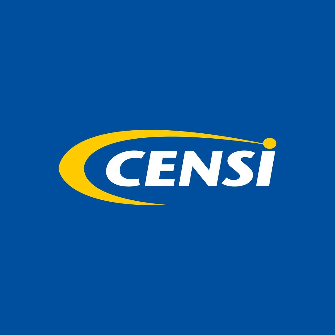 Censi Brasil
